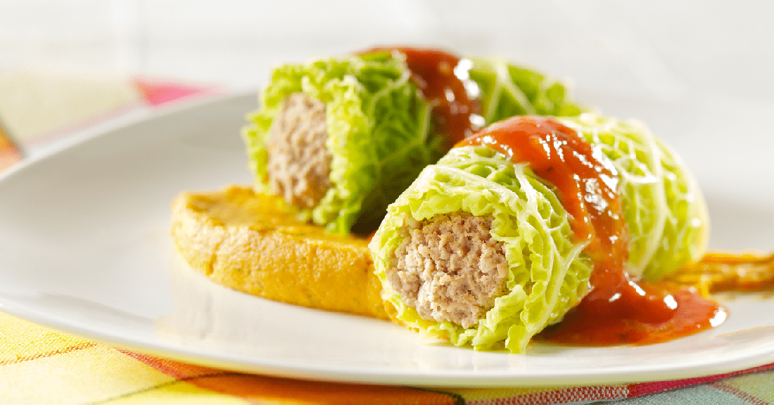 Minçavi - Alimentation saine, perte de poids et recettes santé