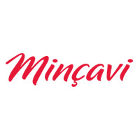 Minçavi - Abonnement Minçavi